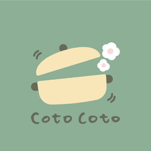 cotocoto コトコト｜あおもりのキッチンカーです